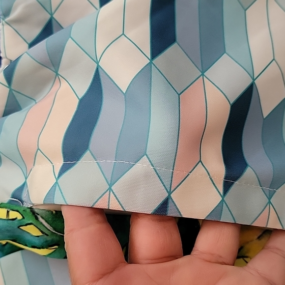 Other | Mens Weiv Los Angeles Hoodie Sweatsuit | Poshmark